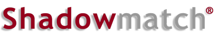 Shadowmatch Reports